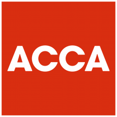 2000px-ACCA_logo-2000x2000.svg | Saldo MMC